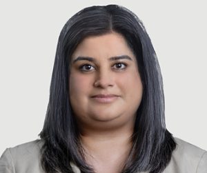 Cumming & Partners » Team